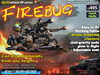 Second Life Marketplace - Firebug Tech Vehicle